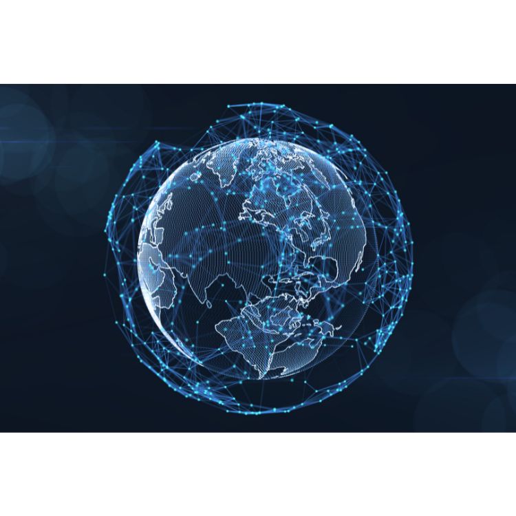 Process Tempo: A data platform for enterprise applications | Process ... Process Tempo: A data platform for enterprise applications | Process ...