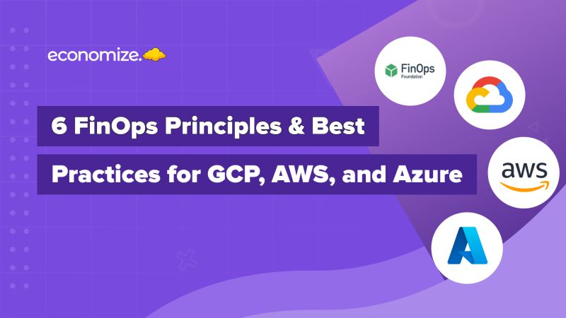 Economize, Inc. on LinkedIn: #finops #cloudcostefficiency #aws #gcp # ... Economize, Inc. on LinkedIn: #finops #cloudcostefficiency #aws #gcp # ...
