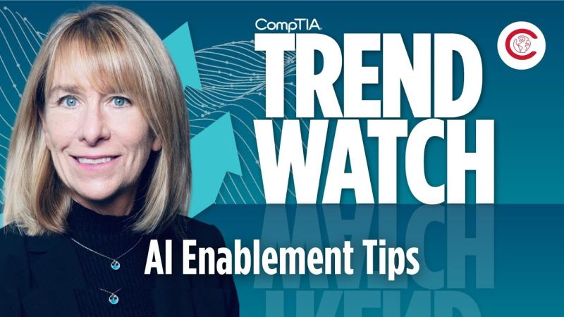 Angel L. Piñeiro, Jr. ITIL 4 Certified on LinkedIn: AI Enablement Tips ... Angel L. Piñeiro, Jr. ITIL 4 Certified on LinkedIn: AI Enablement Tips ...