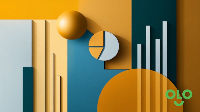 Statology on LinkedIn: Understanding Confidence Intervals: What They ... Statology on LinkedIn: Understanding Confidence Intervals: What They ...