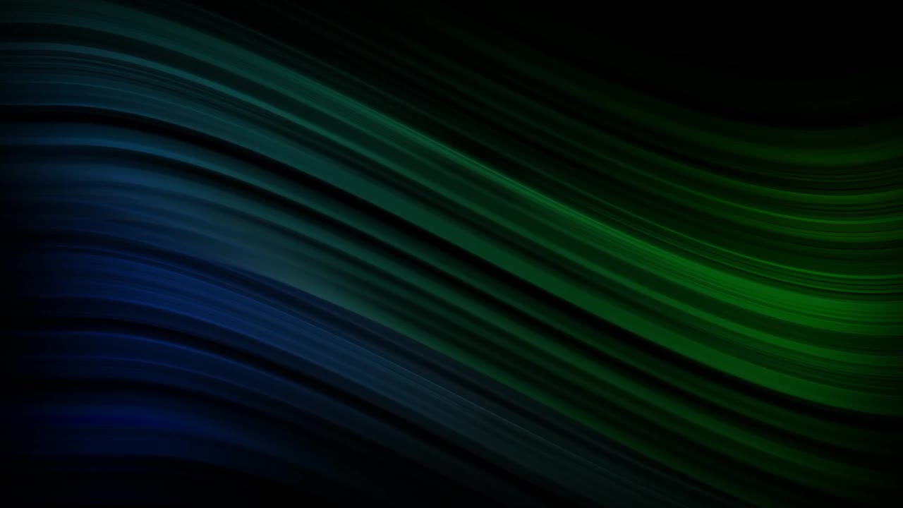 Cambridge Management Consulting on LinkedIn: #atlantic # ... Cambridge Management Consulting on LinkedIn: #atlantic # ...