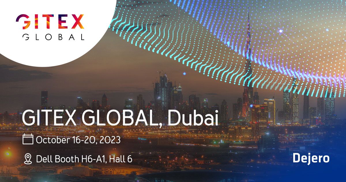 Sukhvir Grewal on LinkedIn: #gitexglobal Sukhvir Grewal on LinkedIn: #gitexglobal
