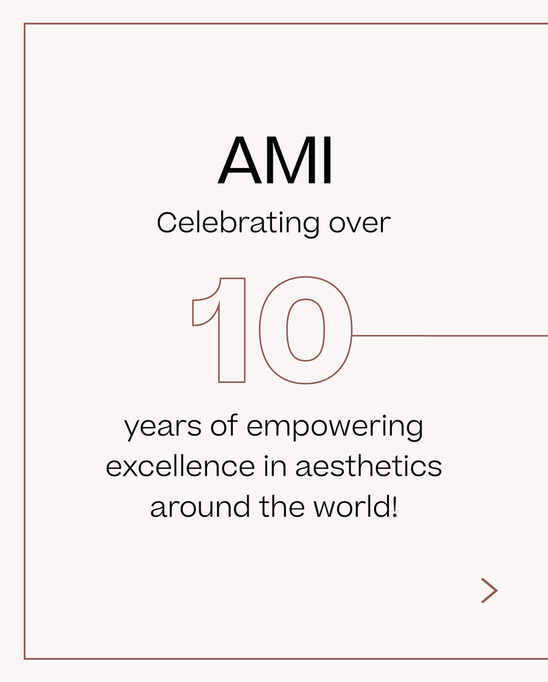 Allergan Aesthetics, an AbbVie Company on LinkedIn: Allergan Aesthetics ... Allergan Aesthetics, an AbbVie Company on LinkedIn: Allergan Aesthetics ...