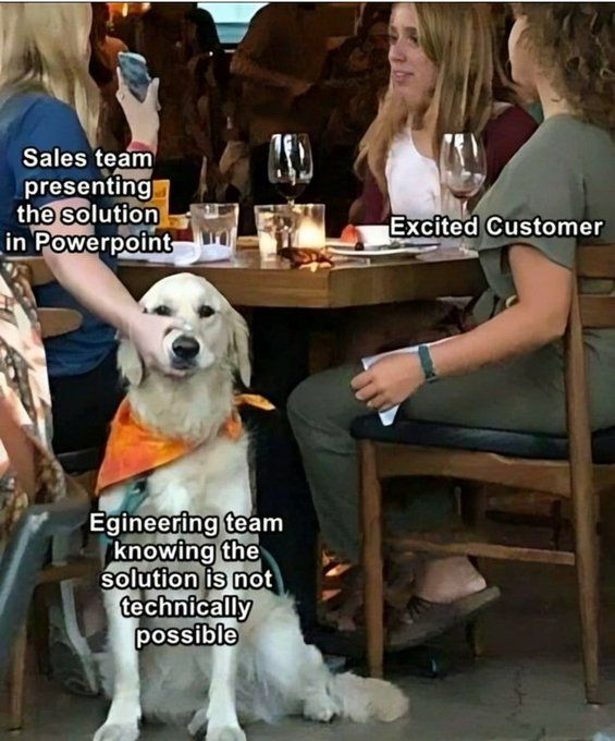 Trigent Software Inc on LinkedIn: #techmemes #programminghumor # ... Trigent Software Inc on LinkedIn: #techmemes #programminghumor # ...