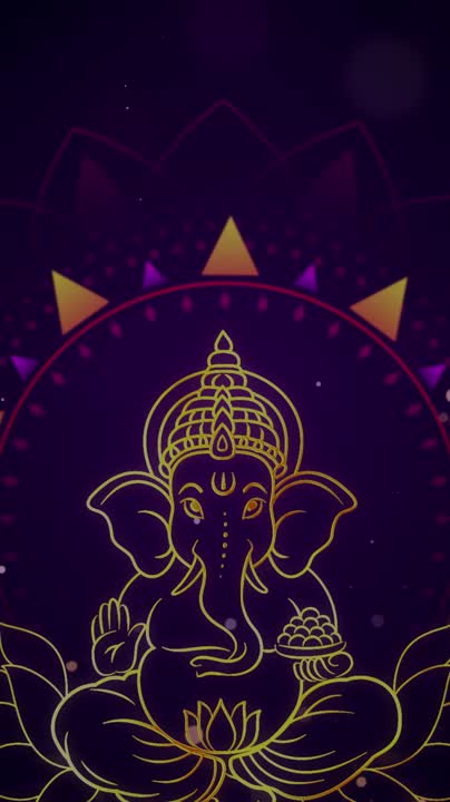 Code Commanders on LinkedIn: #ganeshchaturthi #happinessbegins # ... Code Commanders on LinkedIn: #ganeshchaturthi #happinessbegins # ...