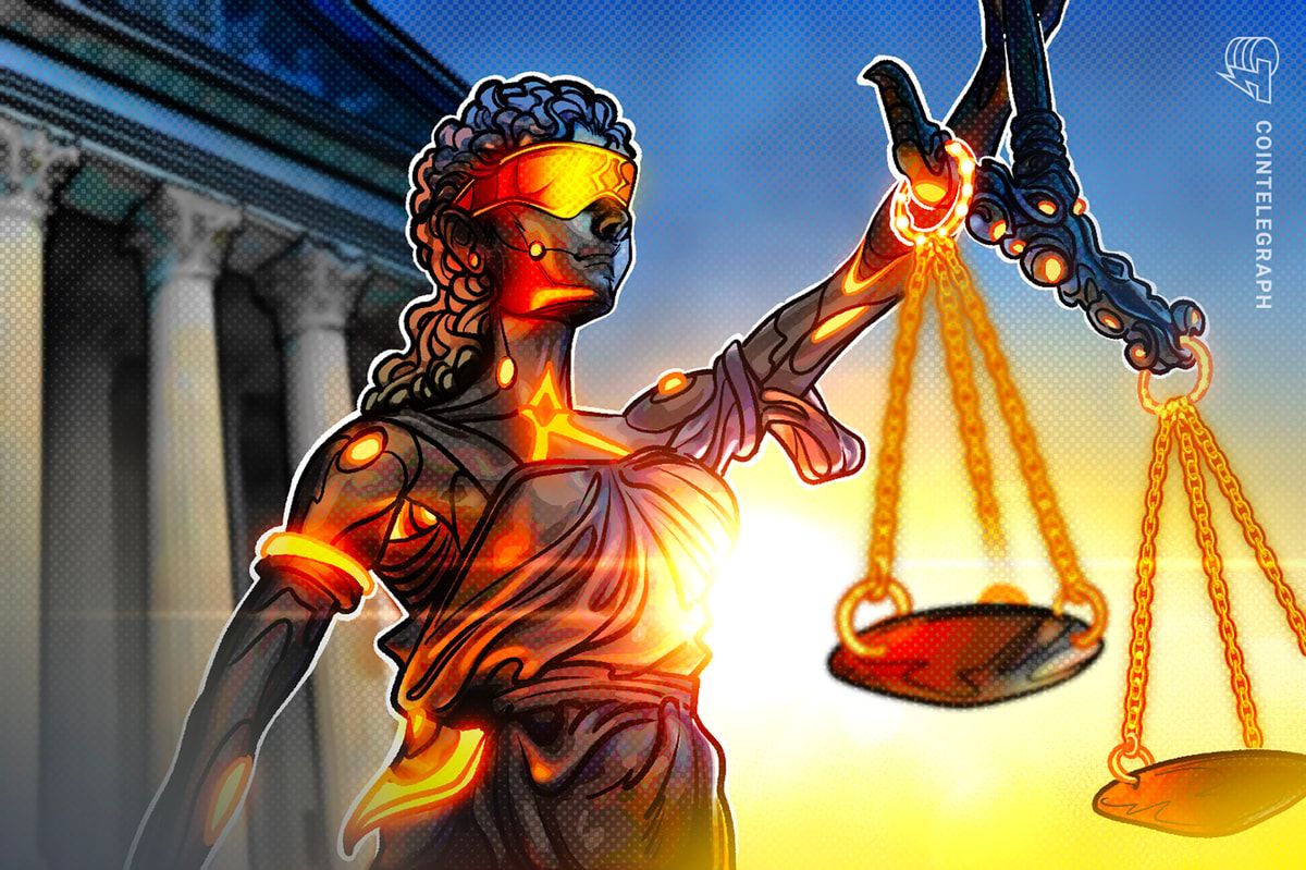 CATENAA on LinkedIn: OpenAI and Microsoft sued over alleged ... CATENAA on LinkedIn: OpenAI and Microsoft sued over alleged ...