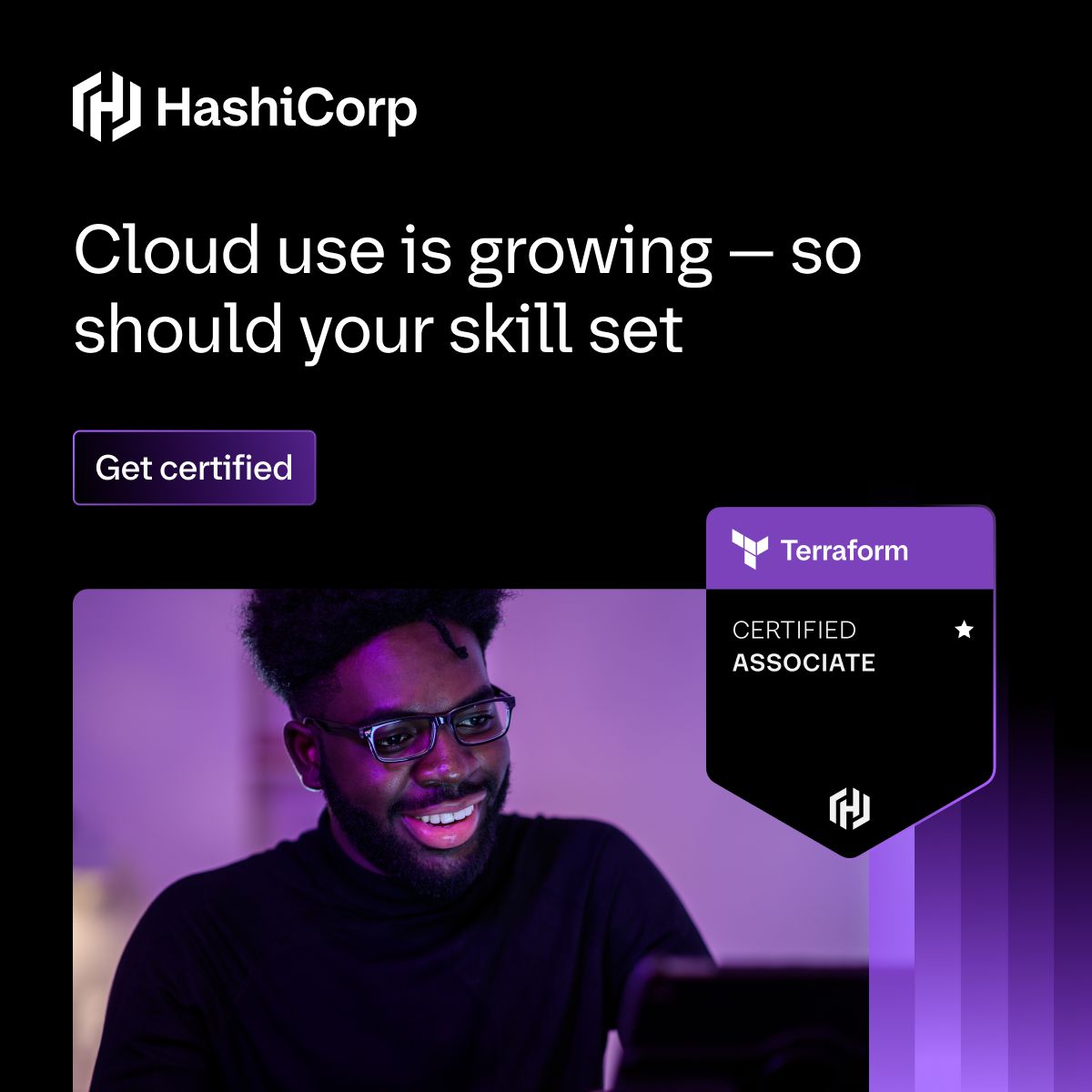 Infrastructure Automation | HashiCorp Developer | HashiCorp Infrastructure Automation | HashiCorp Developer | HashiCorp