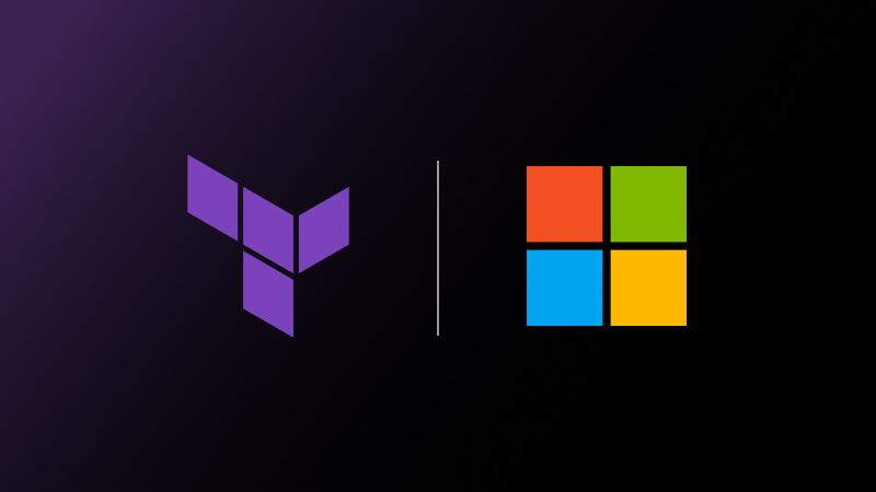 S. Blair on LinkedIn: Building a secure Azure reference architecture ... S. Blair on LinkedIn: Building a secure Azure reference architecture ...