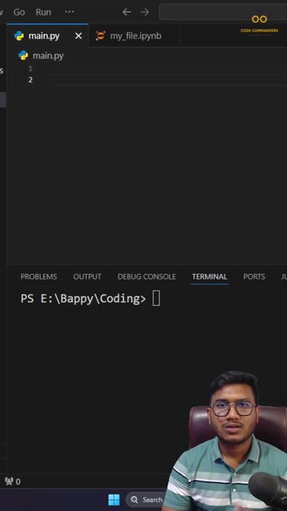 Code Commanders on LinkedIn: #codinglife #codenewbie #techtalk # ... Code Commanders on LinkedIn: #codinglife #codenewbie #techtalk # ...