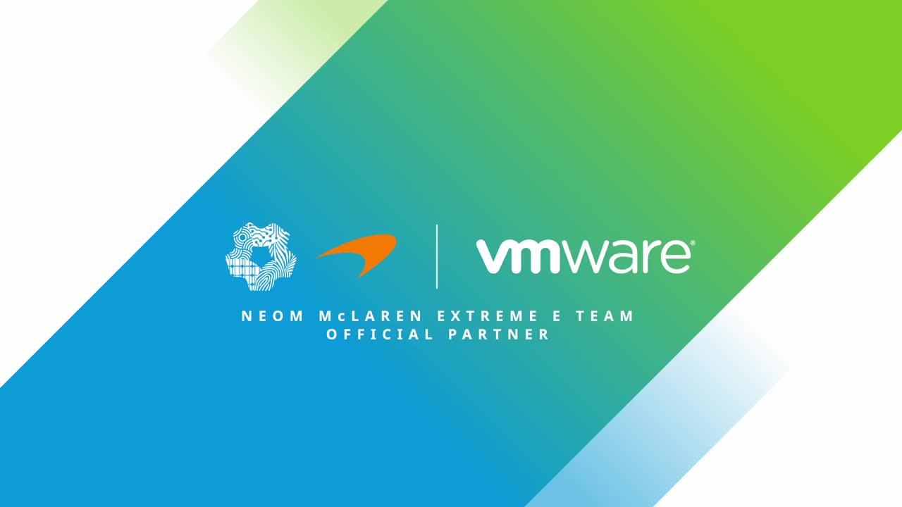Amanda Blevins on LinkedIn: #vmware Amanda Blevins on LinkedIn: #vmware