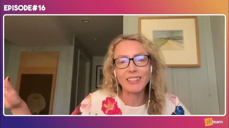 David Linthicum on LinkedIn: Unlearn Ep-16 | Supercharging Business ... David Linthicum on LinkedIn: Unlearn Ep-16 | Supercharging Business ...