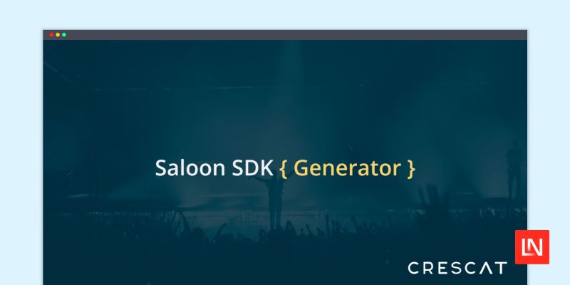 Laravel News on LinkedIn: Generate Saloon SDKs from Postman or OpenAPI Laravel News on LinkedIn: Generate Saloon SDKs from Postman or OpenAPI