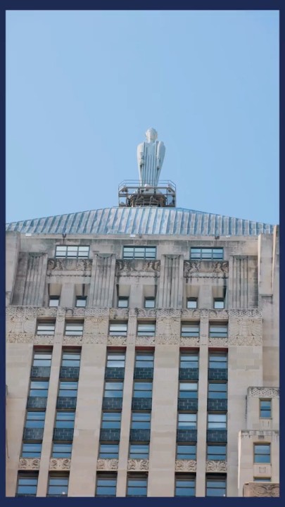 Cboe Global Markets on LinkedIn: #chicago #trading Cboe Global Markets on LinkedIn: #chicago #trading