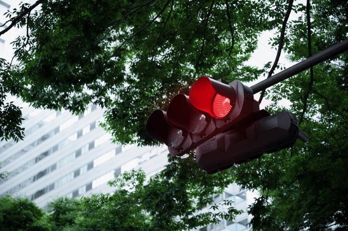 Bourassa Law Group on LinkedIn: How to Prove You Didn't Run a Red Light ... Bourassa Law Group on LinkedIn: How to Prove You Didn't Run a Red Light ...