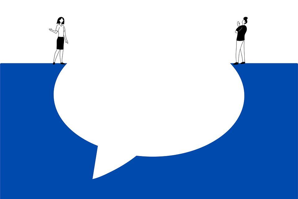 Kate Otting on LinkedIn: #mediation #mediationworks #usemediation # ... Kate Otting on LinkedIn: #mediation #mediationworks #usemediation # ...