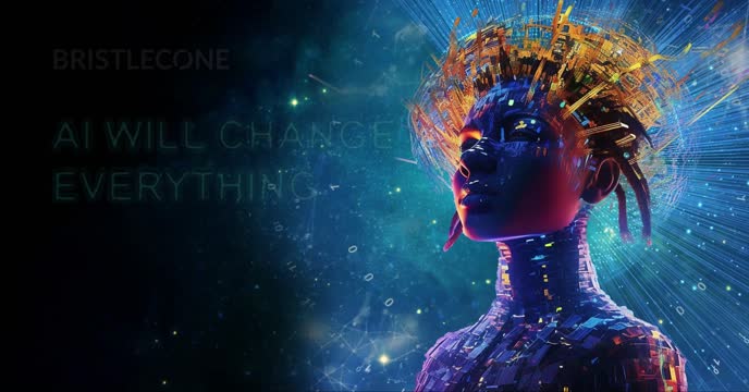 Bristlecone on LinkedIn: #thrive #ai #bristlecone #supplychain # ... Bristlecone on LinkedIn: #thrive #ai #bristlecone #supplychain # ...
