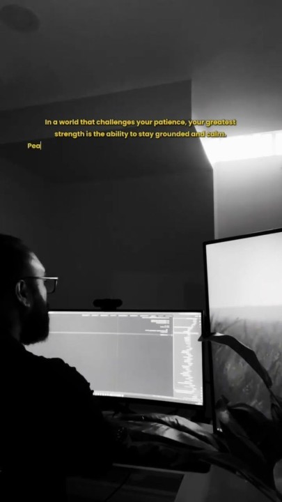 Trevor Page on LinkedIn: #coding #programming #dev #tech #java # ... Trevor Page on LinkedIn: #coding #programming #dev #tech #java # ...