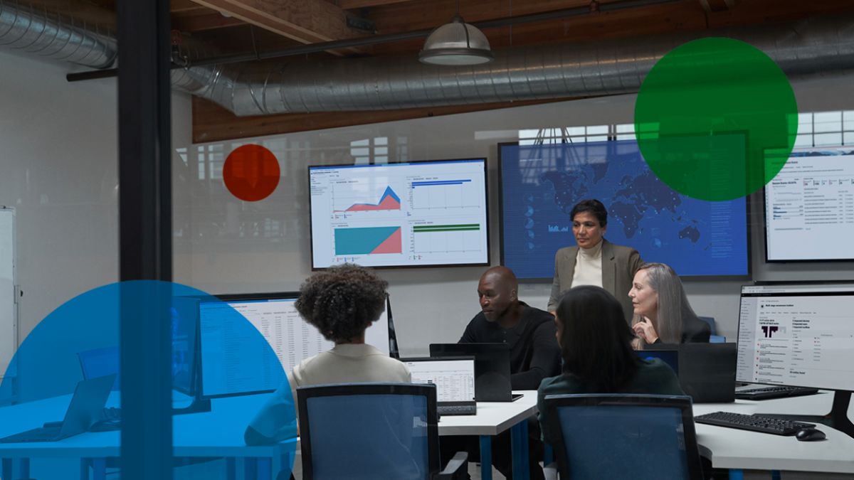 Enhancing protection: Updates on Microsoft’s Secure Future Initiative ... Enhancing protection: Updates on Microsoft’s Secure Future Initiative ...