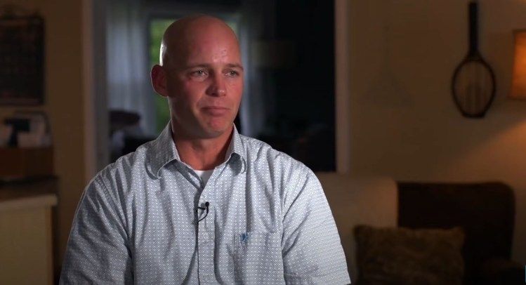SOFREP on LinkedIn: Mike Day, Navy SEAL Silver Star Recipient, Dies SOFREP on LinkedIn: Mike Day, Navy SEAL Silver Star Recipient, Dies