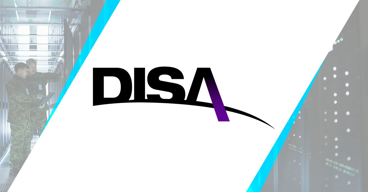 ExecutiveGov on LinkedIn: DISA Chief Data Office Outlines Strategies to ... ExecutiveGov on LinkedIn: DISA Chief Data Office Outlines Strategies to ...