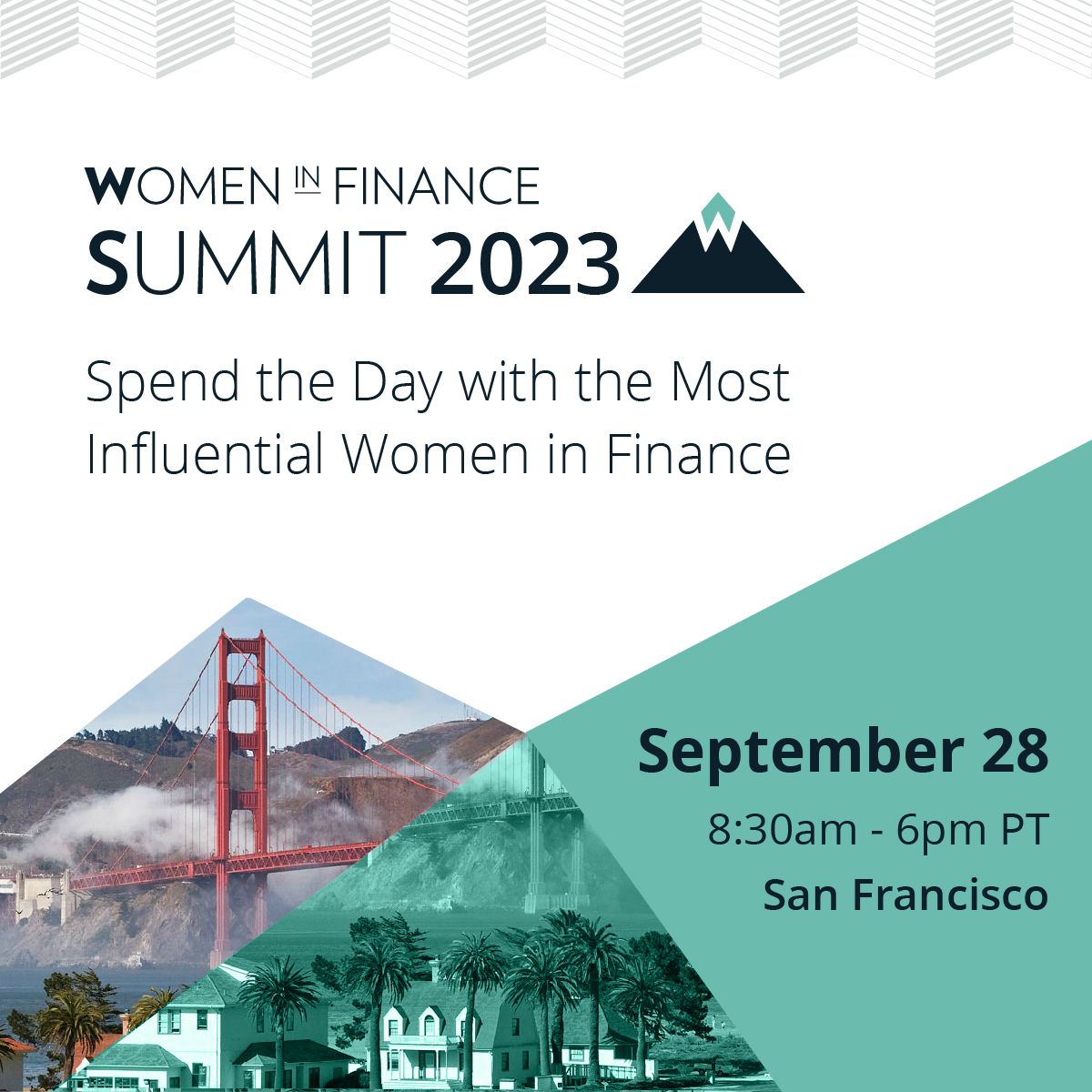 Jeanna Madlener on LinkedIn: The Summit 2023 | Woodruff Sawyer Jeanna Madlener on LinkedIn: The Summit 2023 | Woodruff Sawyer