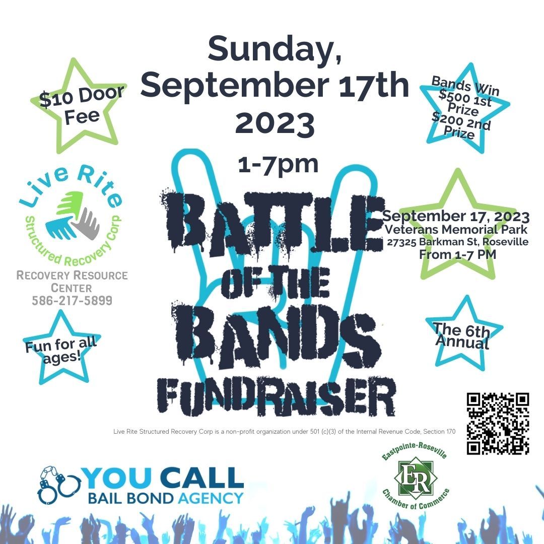 Brenda Maks on LinkedIn: Join us on Sunday, September 17th, for our 6th ... Brenda Maks on LinkedIn: Join us on Sunday, September 17th, for our 6th ...