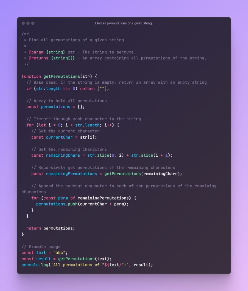 Tazheeb Hassan Shamsi on LinkedIn: #javascriptcode #web #javascript # ... Tazheeb Hassan Shamsi on LinkedIn: #javascriptcode #web #javascript # ...