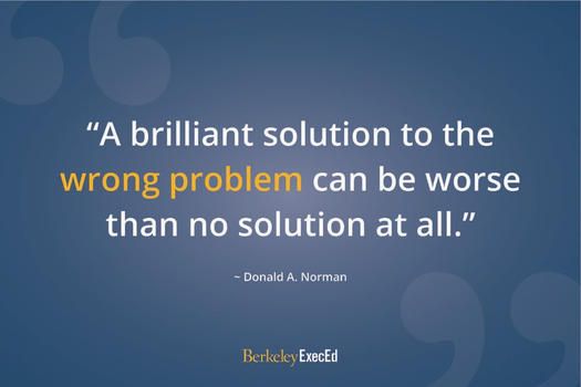 Philippe Gadeyne on LinkedIn: What do you think? Philippe Gadeyne on LinkedIn: What do you think?