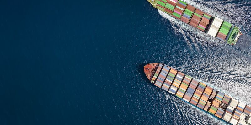 Cargo Insurance: Protect Yourself Against Cargo Loss | Dan Strick Cargo Insurance: Protect Yourself Against Cargo Loss | Dan Strick