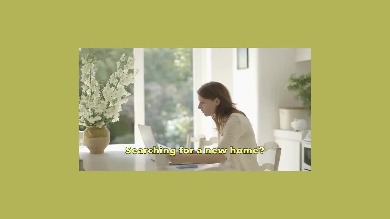 Samuel Cochenour on LinkedIn: Having trouble finding the perfect home ... Samuel Cochenour on LinkedIn: Having trouble finding the perfect home ...