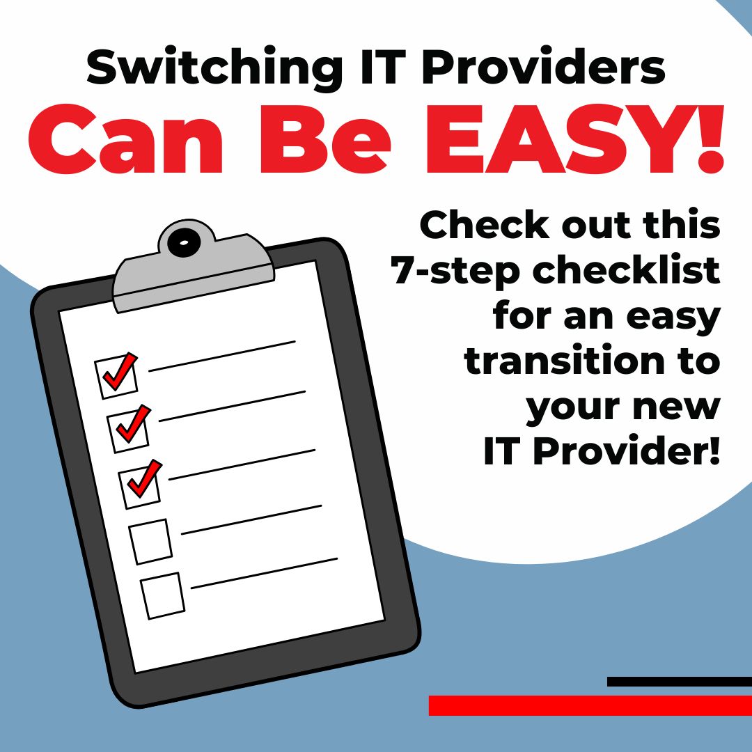TechSage Solutions on LinkedIn: 10-Minute Discovery Call TechSage Solutions on LinkedIn: 10-Minute Discovery Call