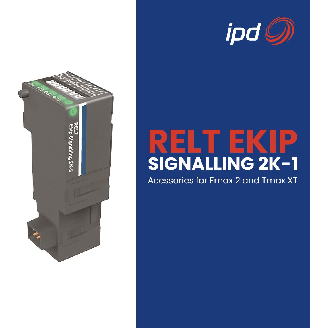 #abb #relt #ipd #electricalsolutions #arcdetector | IPD #abb #relt #ipd #electricalsolutions #arcdetector | IPD