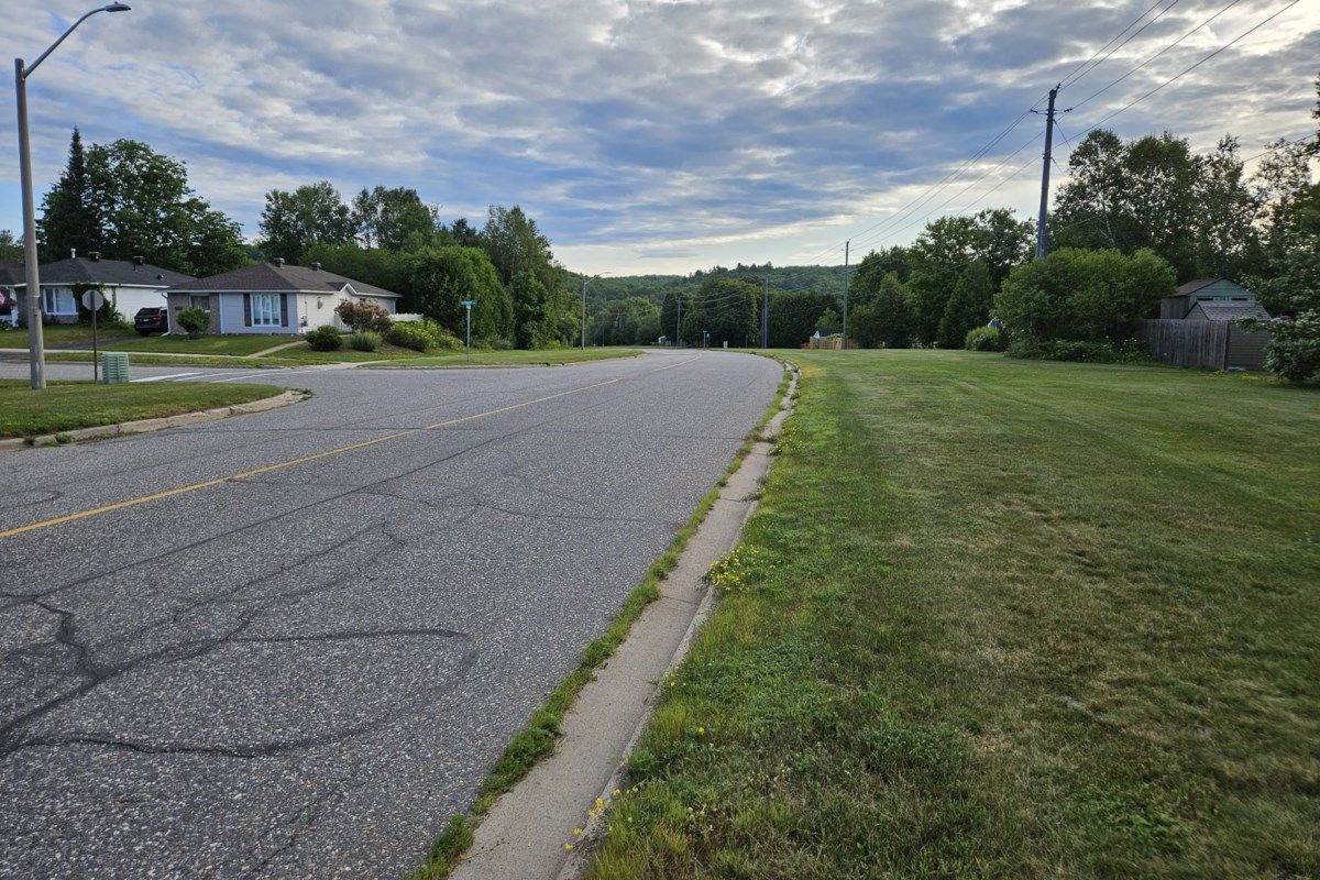 ElliotLakeToday on LinkedIn: Good morning, Elliot Lake! ElliotLakeToday on LinkedIn: Good morning, Elliot Lake!
