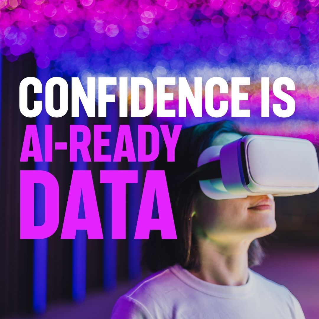 NetApp on LinkedIn: Simplify AI data management for AI applications ... NetApp on LinkedIn: Simplify AI data management for AI applications ...