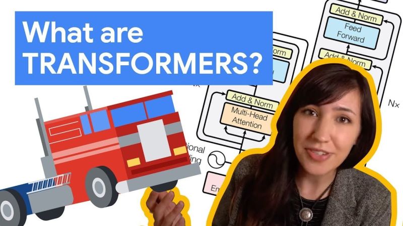 Dain Hansen on LinkedIn: Buzzwords! Dain Hansen on LinkedIn: Buzzwords!