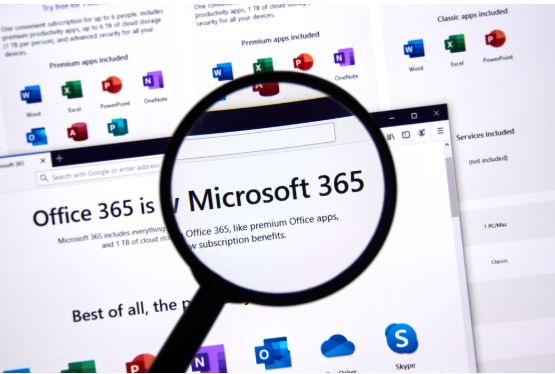 #newoutlook #microsoft #outlookclassic #itservices #techsupport ... #newoutlook #microsoft #outlookclassic #itservices #techsupport ...