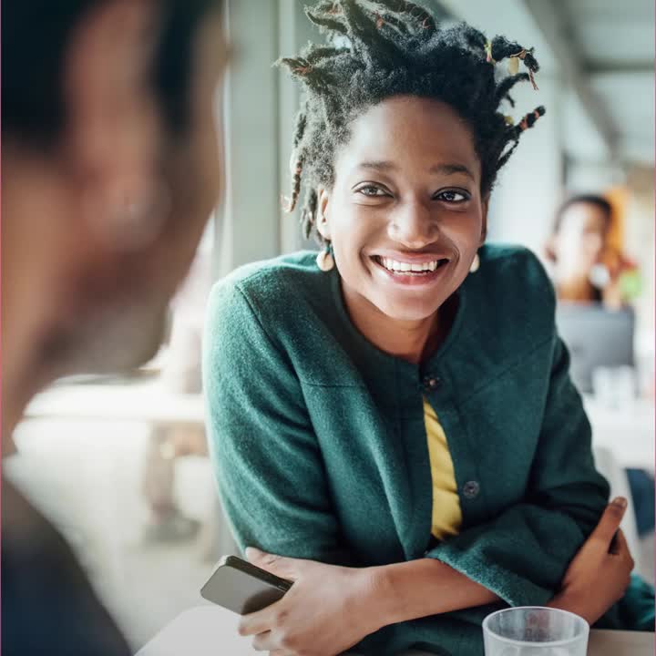 Optus on LinkedIn: Discover Data roles in AI at Optus Optus on LinkedIn: Discover Data roles in AI at Optus