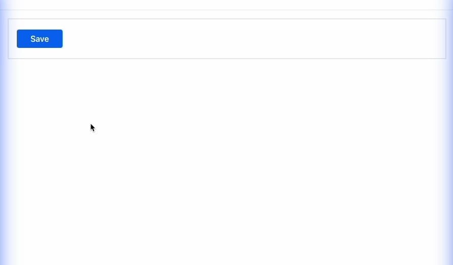 Vaadin on LinkedIn: #java #react Vaadin on LinkedIn: #java #react