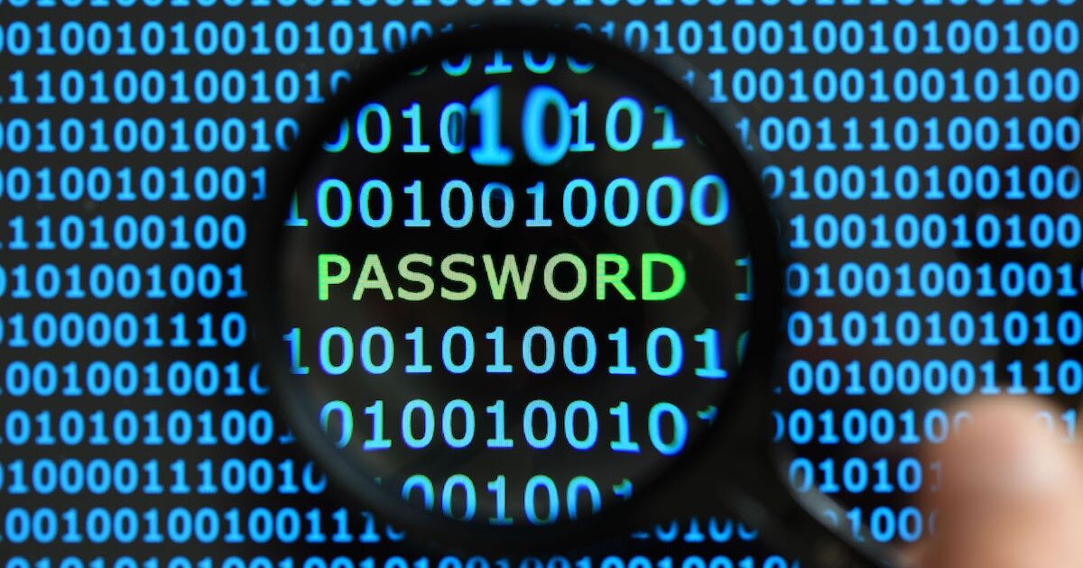 Blackwired Pte Ltd. on LinkedIn: Vulns in Android WebView, Password ... Blackwired Pte Ltd. on LinkedIn: Vulns in Android WebView, Password ...