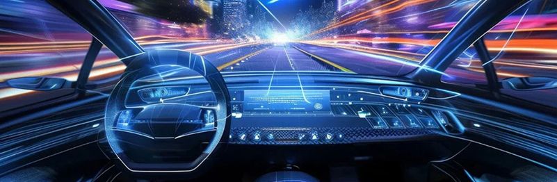 Scott Dibben on LinkedIn: #cloud #siemenspartners Scott Dibben on LinkedIn: #cloud #siemenspartners