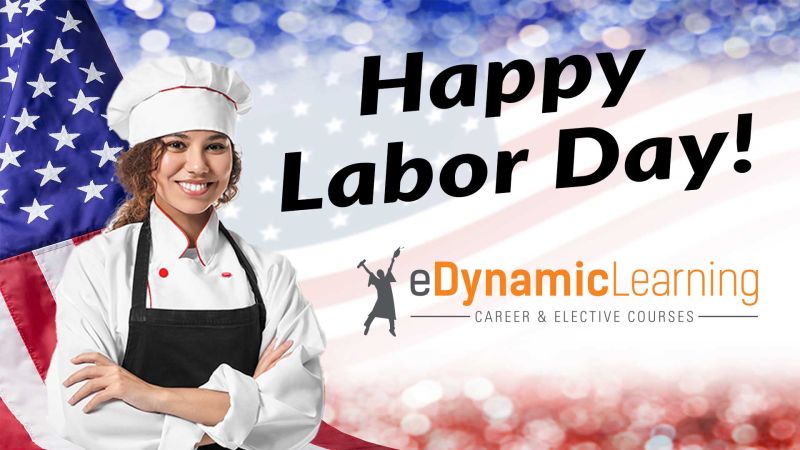 eDynamic Learning posted on LinkedIn eDynamic Learning posted on LinkedIn