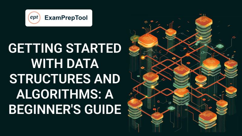 ExamPrepTool on LinkedIn: #dsa #datastructures #algorithms #searching # ... ExamPrepTool on LinkedIn: #dsa #datastructures #algorithms #searching # ...