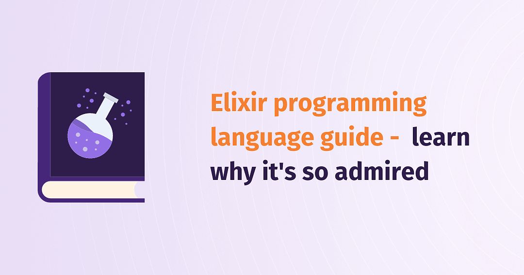 Must Read! | Learn-Elixir.dev Must Read! | Learn-Elixir.dev