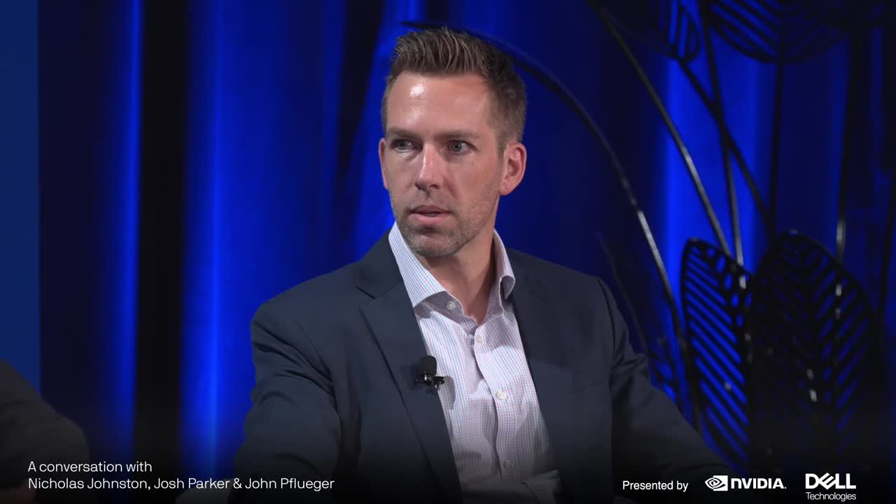 Saahil Shaha on LinkedIn: Sustainability in AI Saahil Shaha on LinkedIn: Sustainability in AI