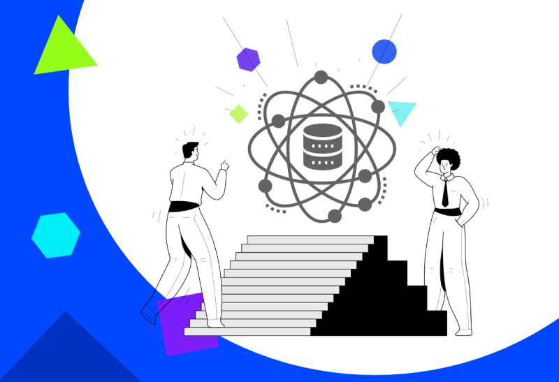 NinjaCat on LinkedIn: Understanding Data Connectors: Bridging the Gap ... NinjaCat on LinkedIn: Understanding Data Connectors: Bridging the Gap ...