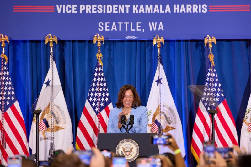 McKinstry on LinkedIn: McKinstry Hosts Vice President Harris on ... McKinstry on LinkedIn: McKinstry Hosts Vice President Harris on ...