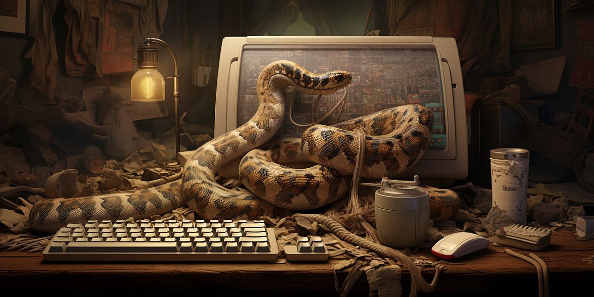 Python Iterable Unpacking: A Comprehensive Guide with Examples ... Python Iterable Unpacking: A Comprehensive Guide with Examples ...