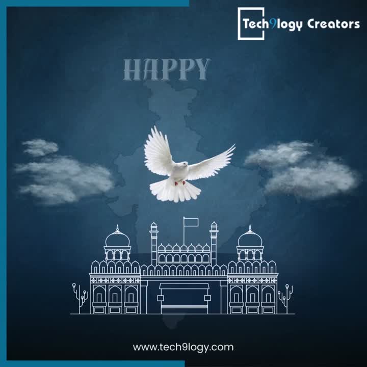 Happy Republic Day from Tech9logy Creators | Tech9logy Creators posted ... Happy Republic Day from Tech9logy Creators | Tech9logy Creators posted ...