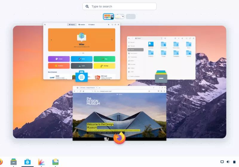 Thomas Giboney on LinkedIn: Zorin OS is ideal for reviving old ... Thomas Giboney on LinkedIn: Zorin OS is ideal for reviving old ...