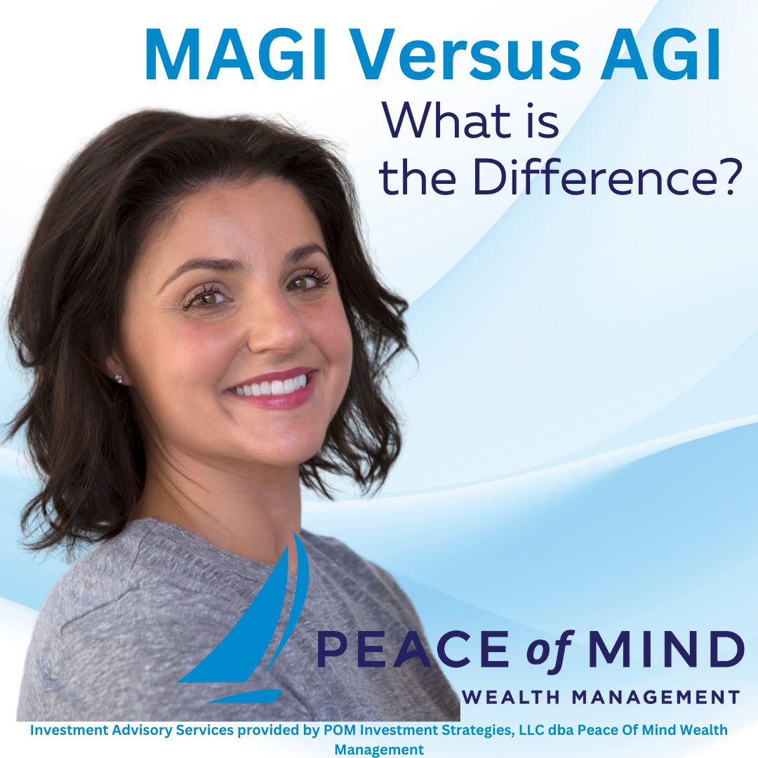 Radon Stancil no LinkedIn: Understanding the difference between AGI and ... Radon Stancil no LinkedIn: Understanding the difference between AGI and ...